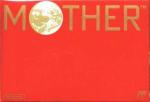 Review: Mother aka Earthbound Zero (Famicom) | Gaming History 101