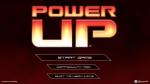 Review: Power-Up | Gaming History 101