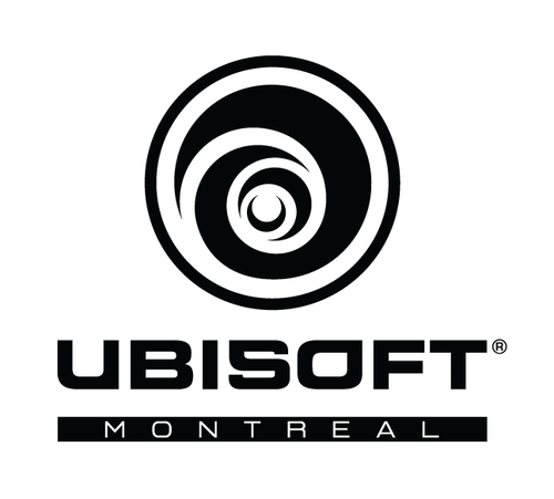 Know This Developer: Ubisoft Montreal | Gaming History 101