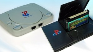 polystation | Gaming History 101