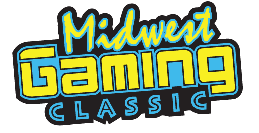 Midwest Gaming Classic 2015 Recap | Gaming History 101