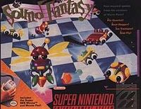 Long Lost SNES Music Maker, Sound Factory, Finds Mass Release | Gaming ...