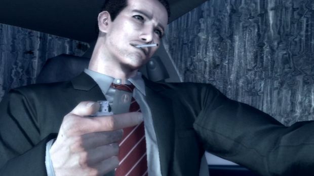 Podcast: Assault of the B-Tier Games | Gaming History 101