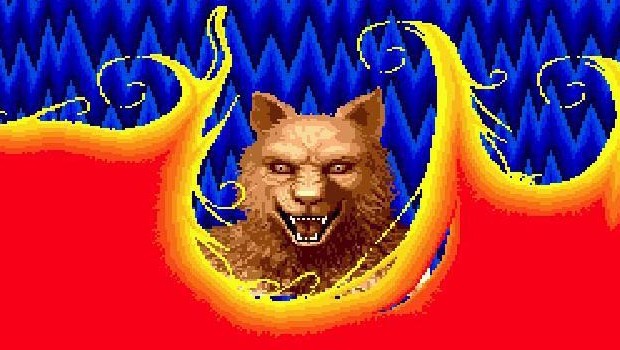 Altered Beast Review | Gaming History 101