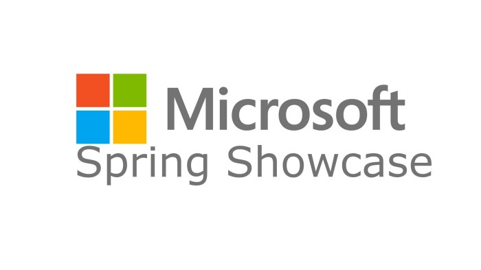 Cross Talk: Dissecting Microsoft’s Vision of the Future | Gaming ...