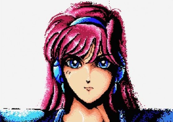 Podcast: Psychic World | Gaming History 101