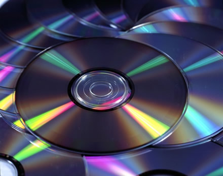 Podcast: The History of CD-ROM Consoles (Part 1) | Gaming History 101