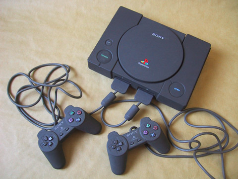 Podcast: The History of CD-ROM Consoles, Part 2 | Gaming History 101