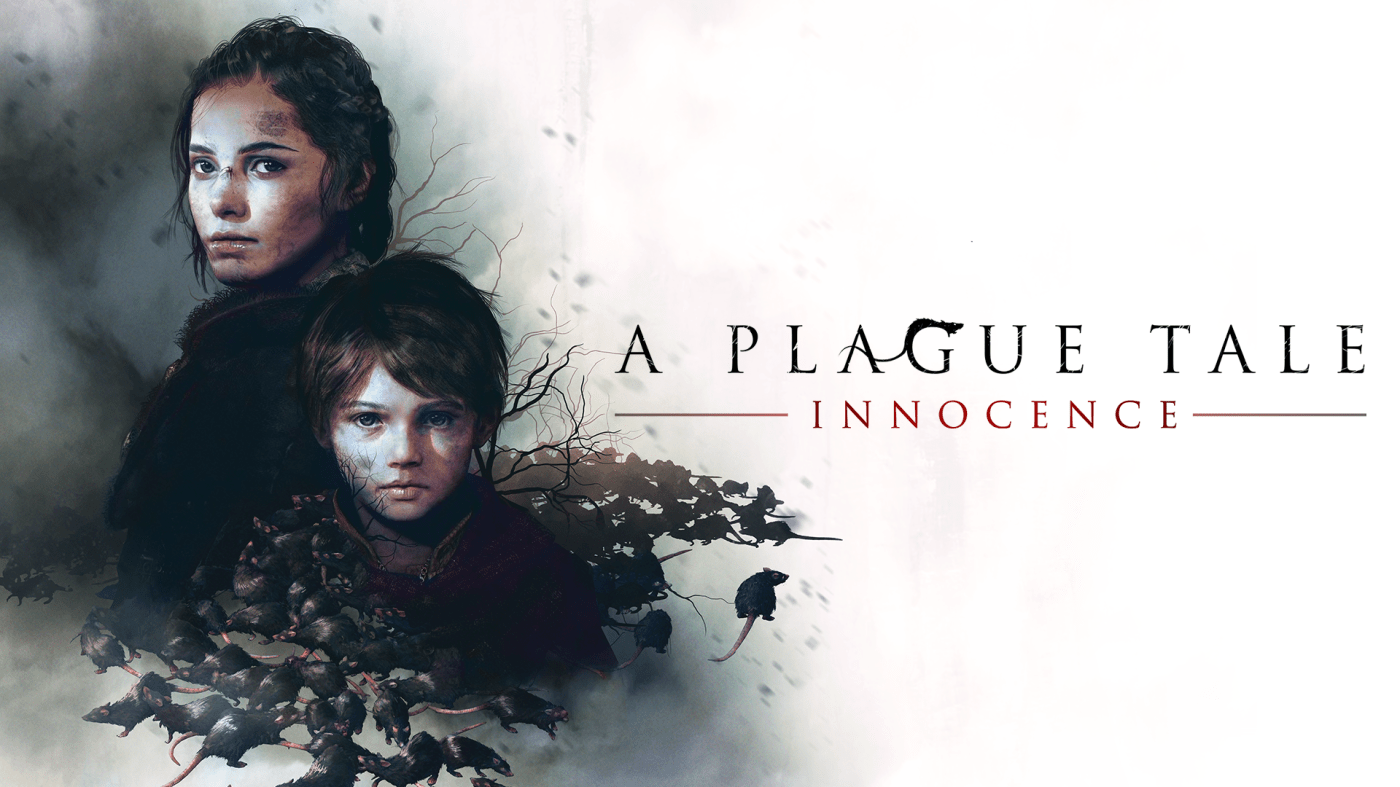 A Plague Tale: Innocence Review | Gaming History 101